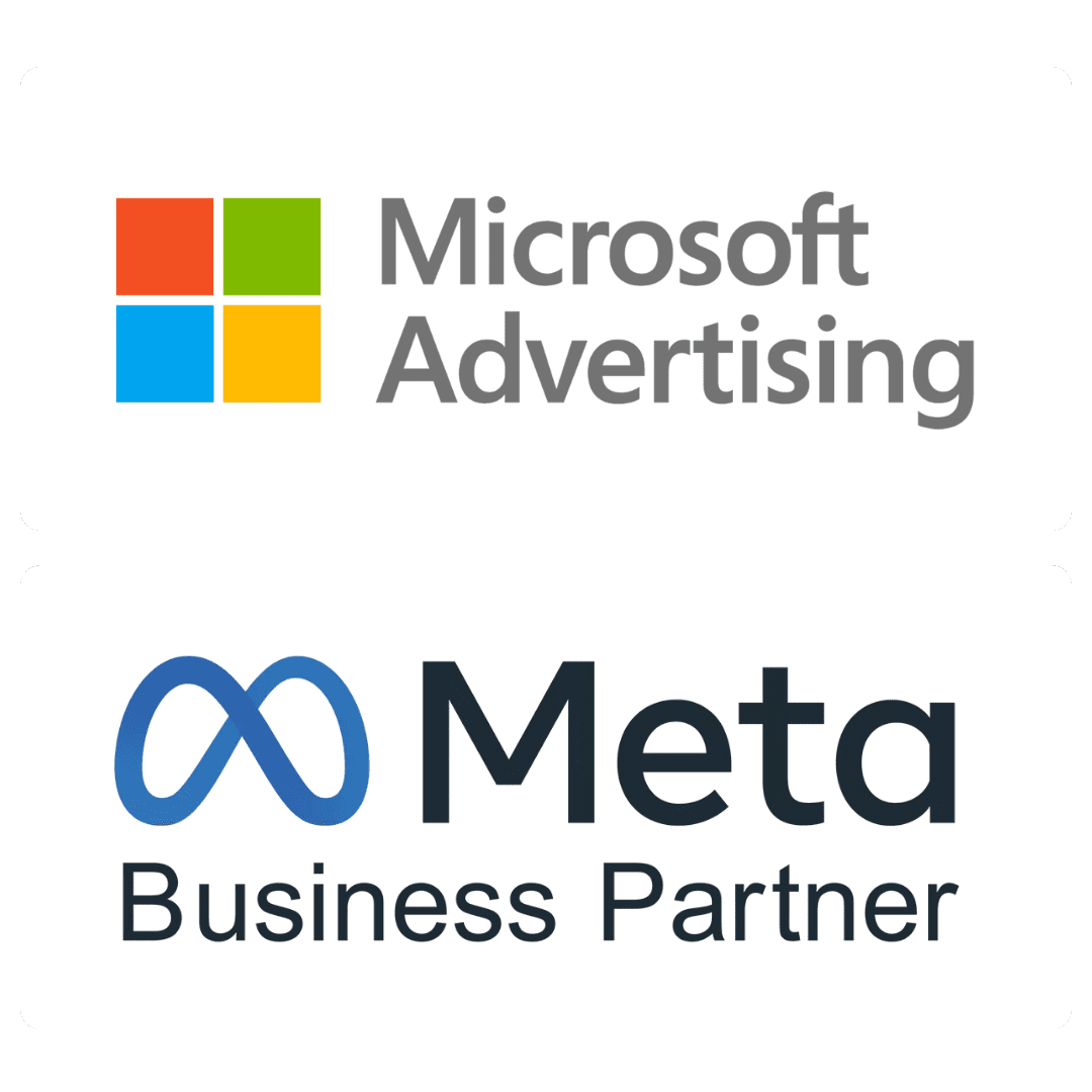 Digital Marketing Agency Calgary | Marvel Marketing