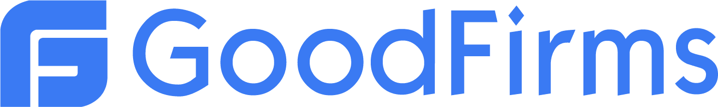 Marvel Marketing | Calgary Digital Marketing Agency