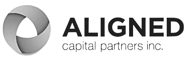 Marvel Marketing | Calgary Digital Marketing Agency