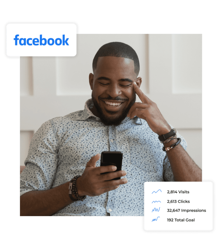 Marvel Marketing | Calgary Digital Marketing Agency