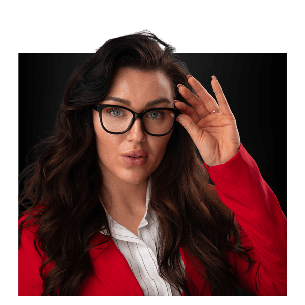 Calgary Marketing Agency | Full-Service Marketing Company