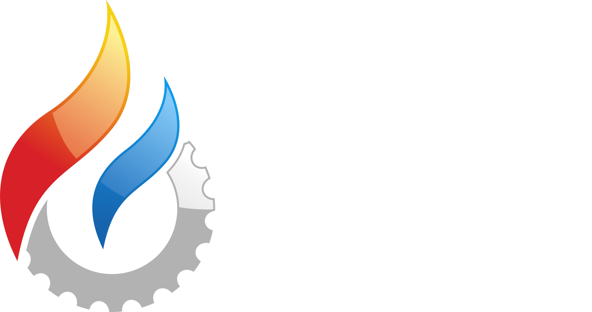 Marvel Marketing | Calgary Advertising & Marketing Agency